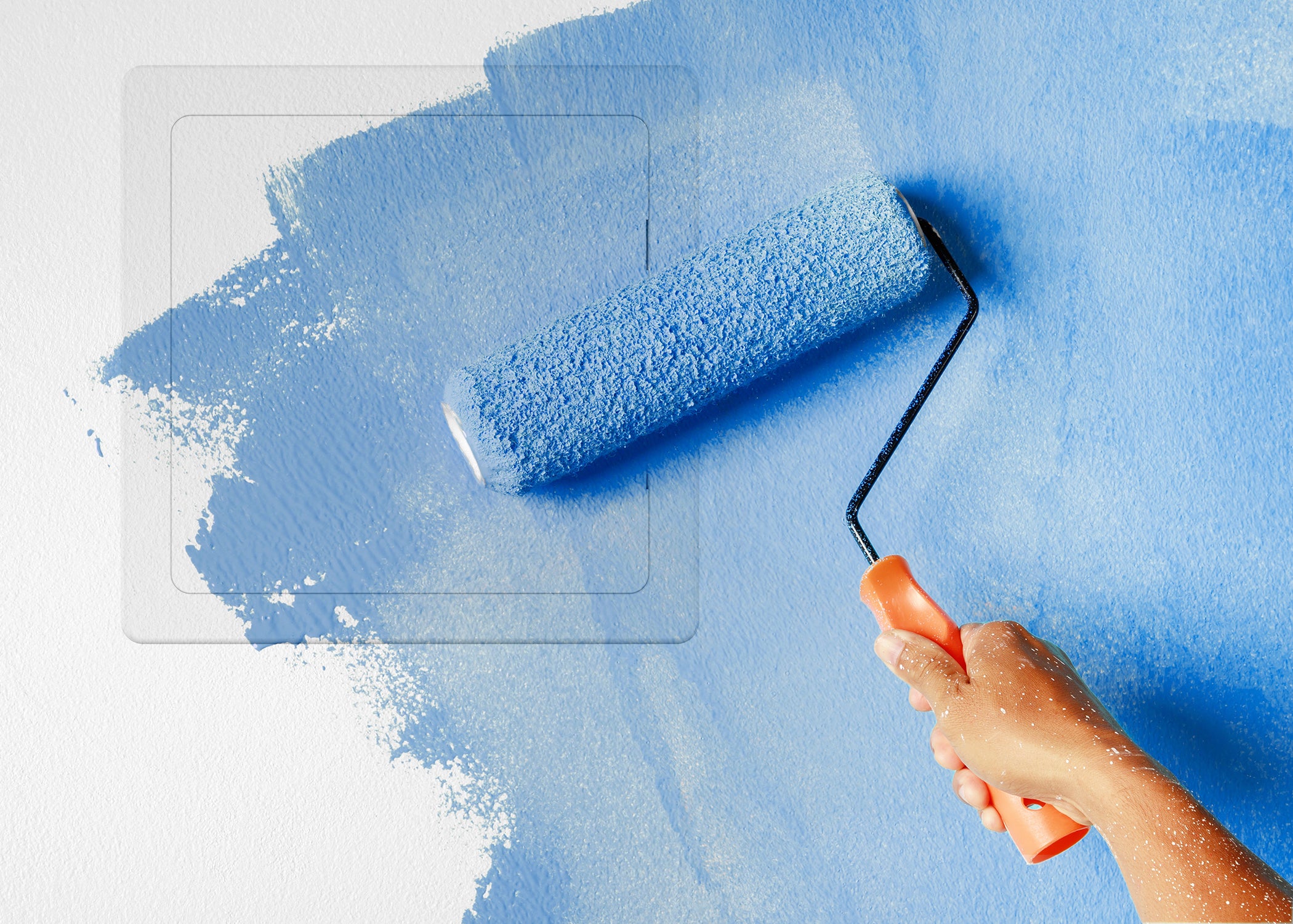 Bryce Access Panels & Hardware